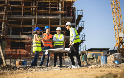 How to Pass SMSTS Exam First Time – Complete Free Guide - SSSTS Mock Test